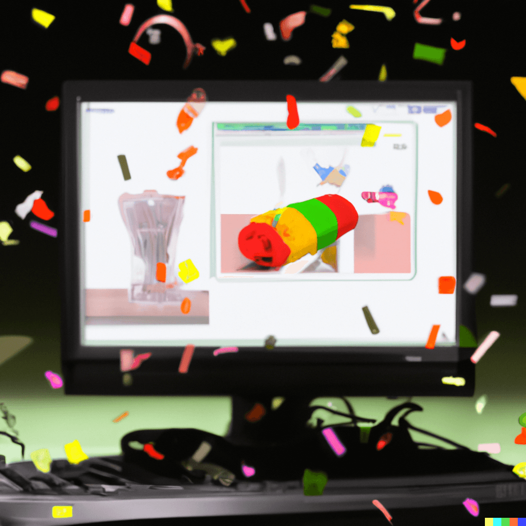 What Happened to the Fun in Software Development? - Richard Bown