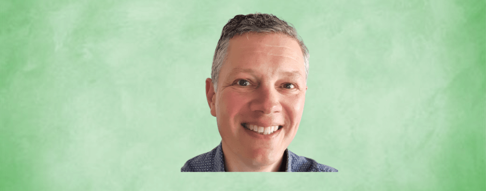 Independent Software Consultant - Richard Bown