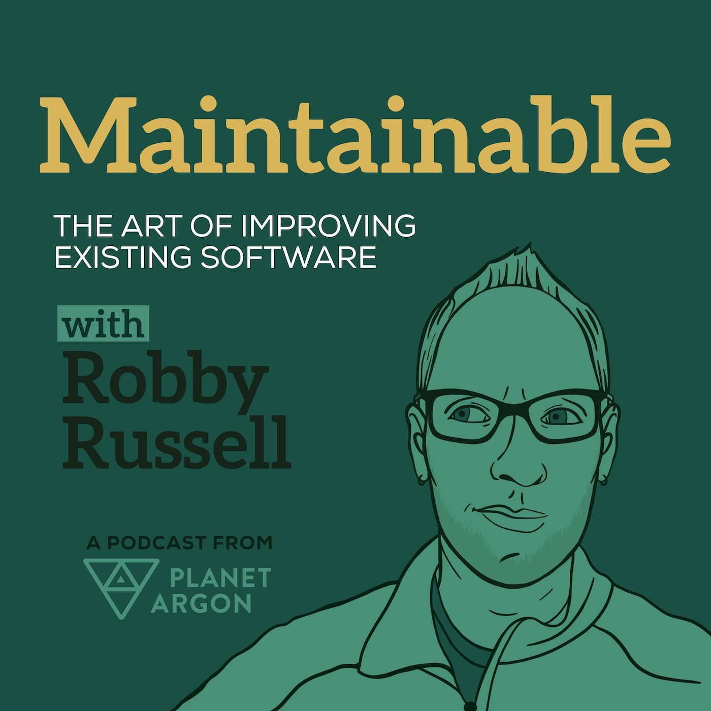 How to Build Maintainable Software - A Guide to Surviving Modern Software Development