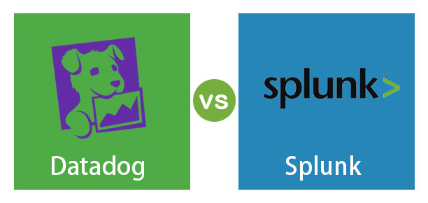 Is Splunk better than Datadog? - Surviving Software