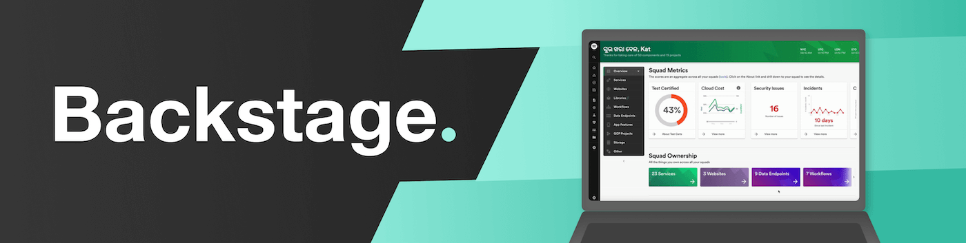 Do You Need To Build An Internal Developer Platform? - A Guide to ...