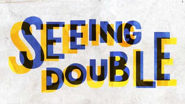 Seeing Double: An Alternative to End-to-End Testing - Surviving Software