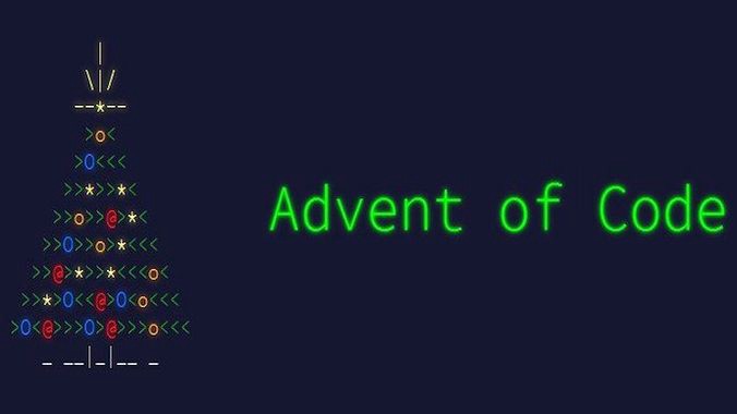 Advent of Code 2022: Into The Valley of Self-Doubt - Richard Bown