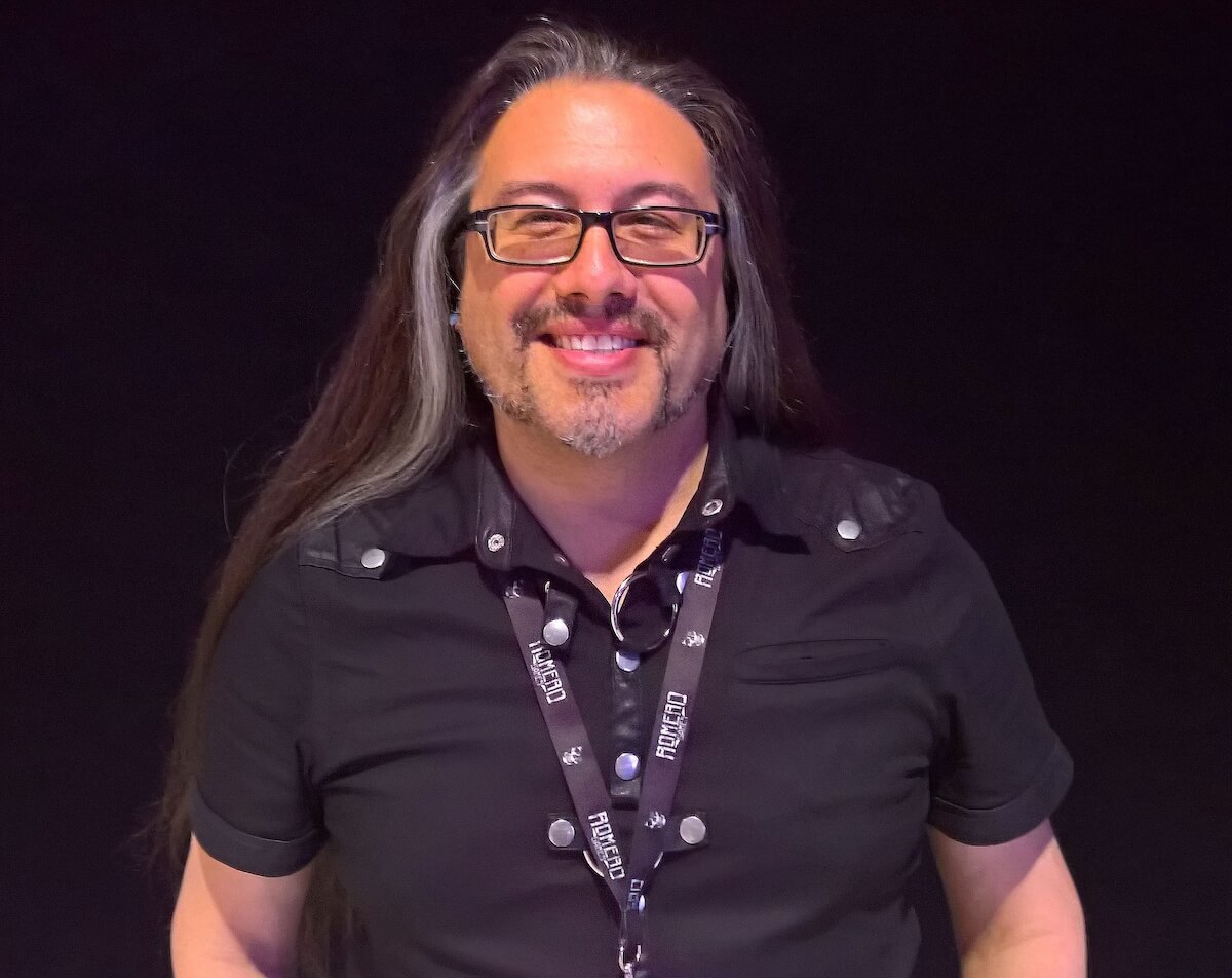 John Romero's Ten Principles for Building Great Software - Building ...