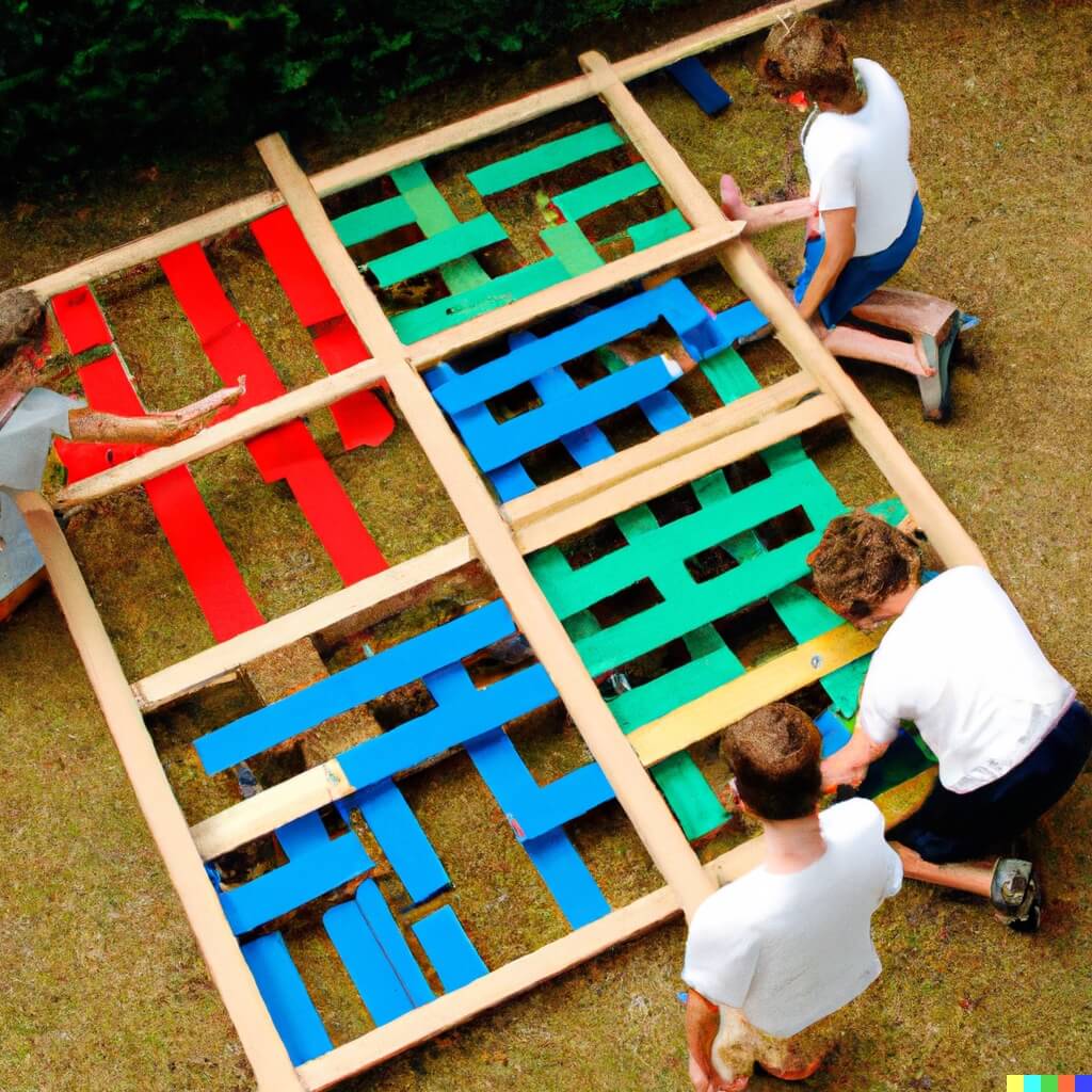 How To Build a Successful Platform Team - Engineering Empathy