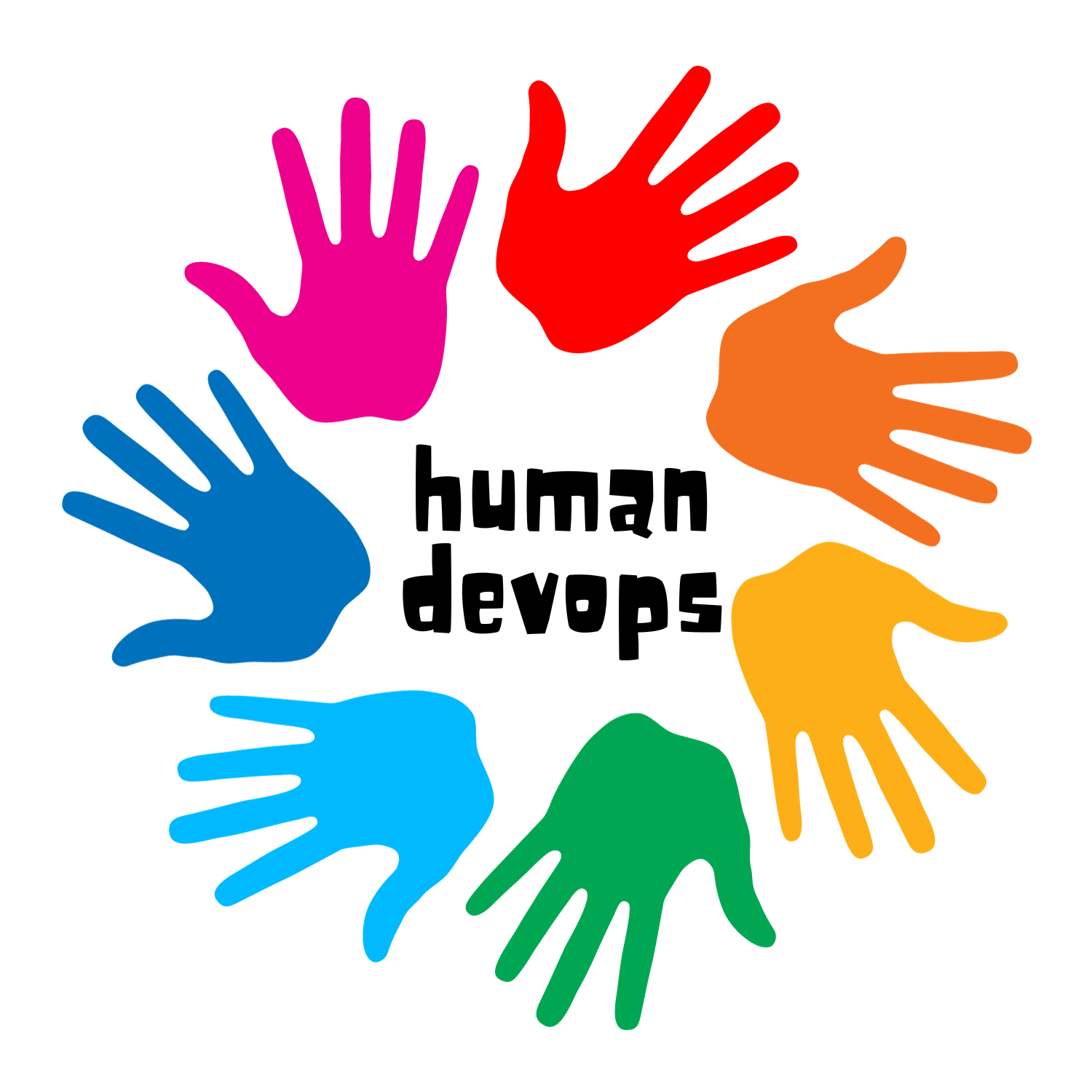 Humane Software Engineering - Richard Bown