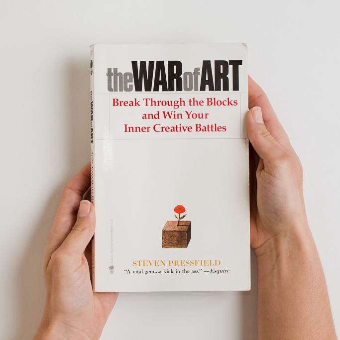 How to be a Contented Engineer - Richard Bown