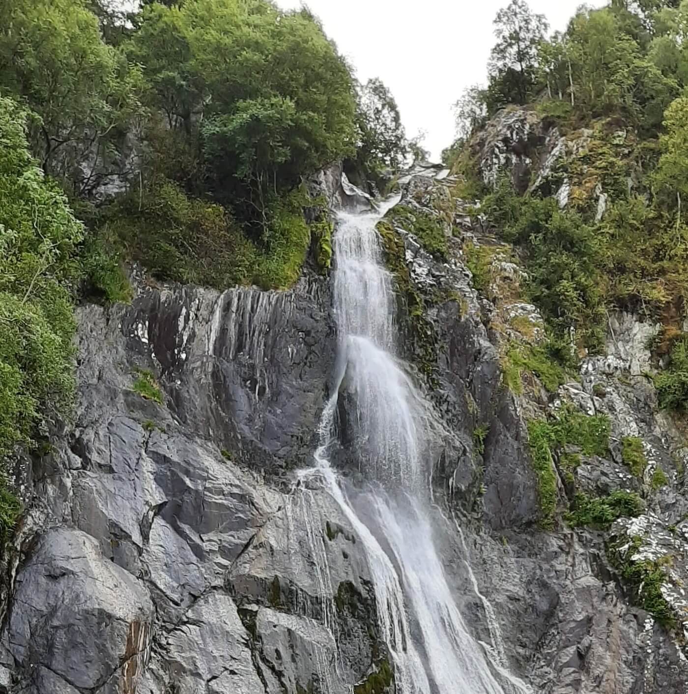 Was Waterfall Actually Better? - Surviving Software