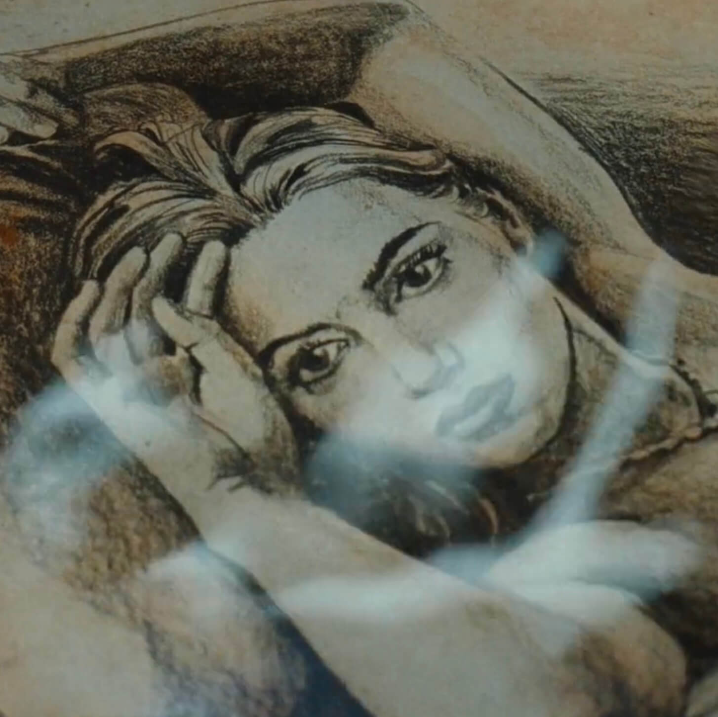 James Cameron's Terrible Art is an Warning To Us All - An Open Door by ...